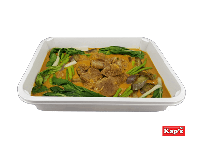 Kare Kare - Baka (for 18-20 Persons) - Kaps Tapsi