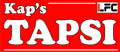 Kaps Tapsi